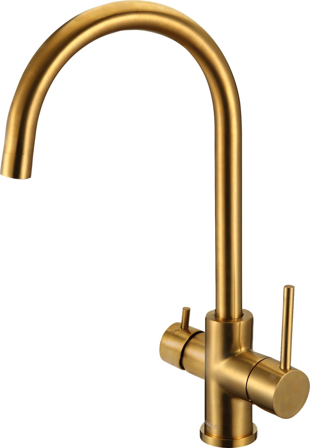 Blandare - Kök och tvättstuga - Brett sortiment - Nordanro