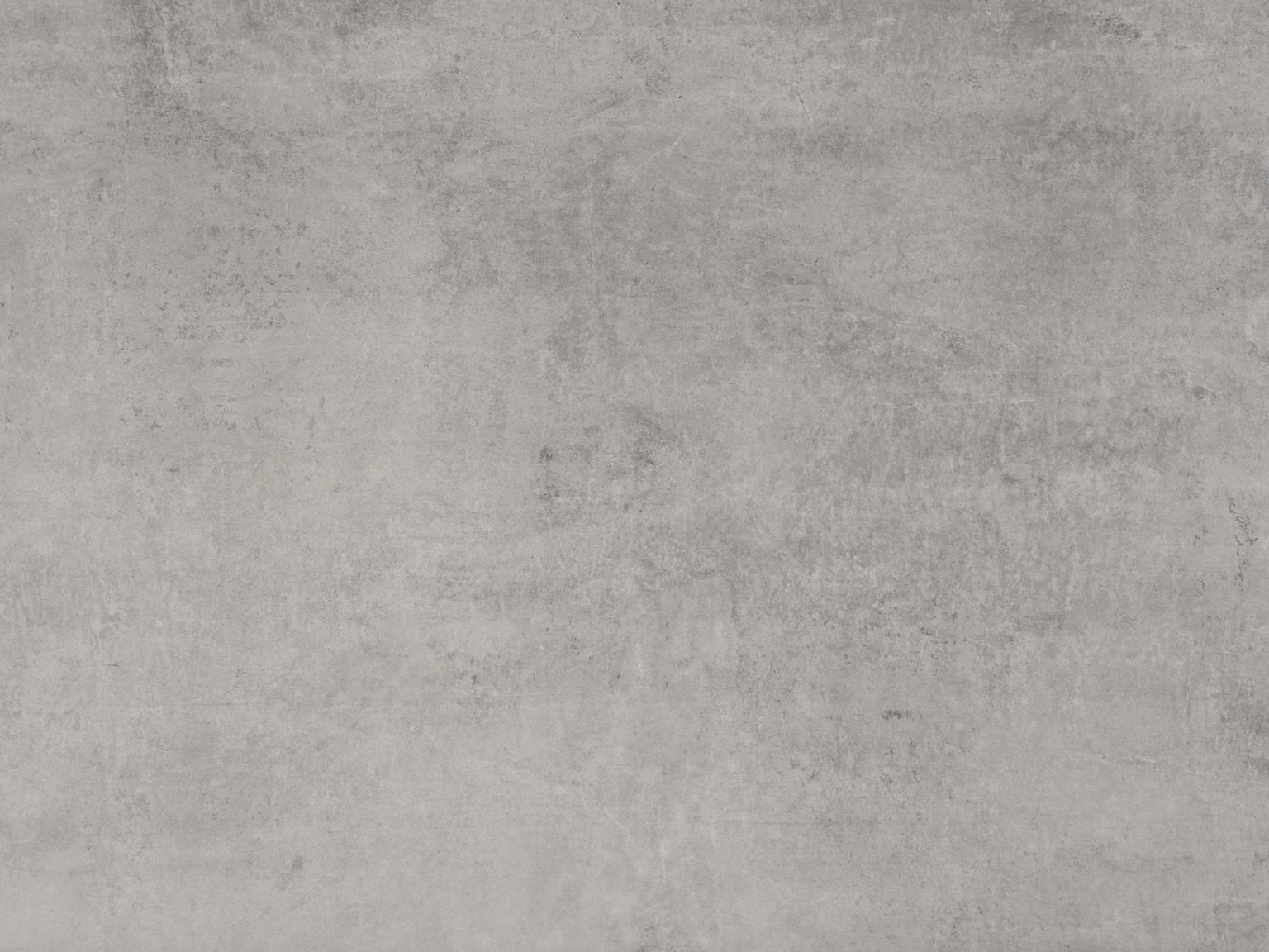 Bänkskiva Virrvarr antracit - Nordanro