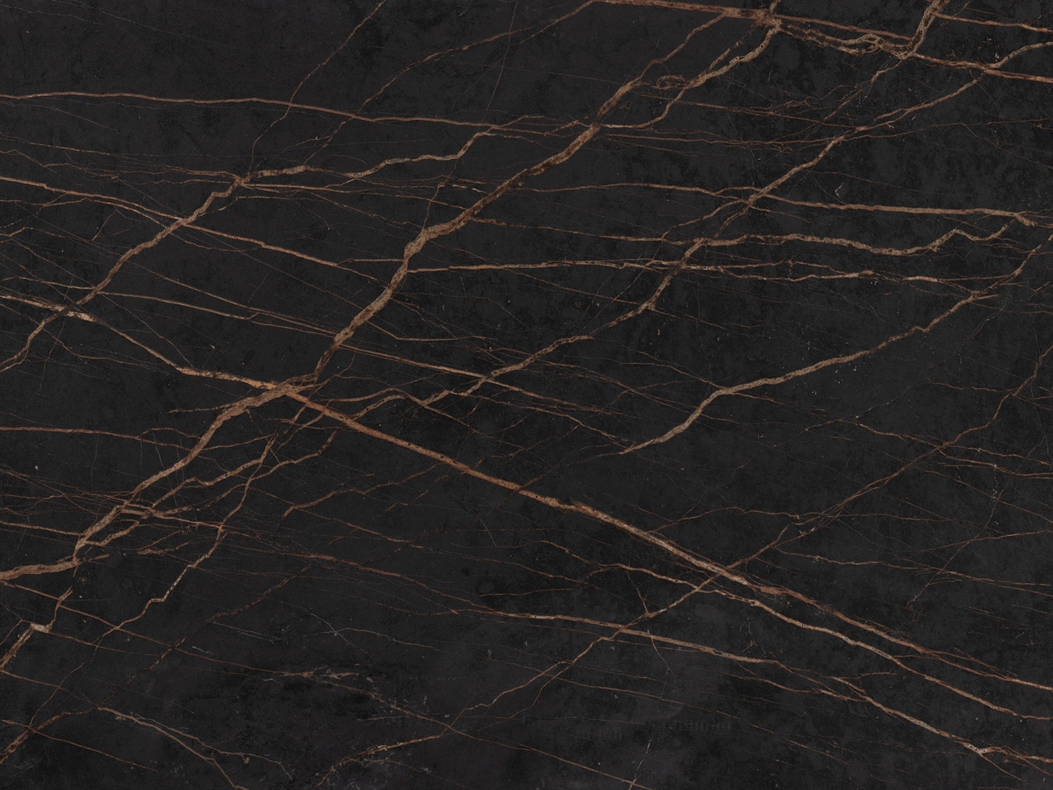 Bänkskiva Virrvarr antracit - Nordanro