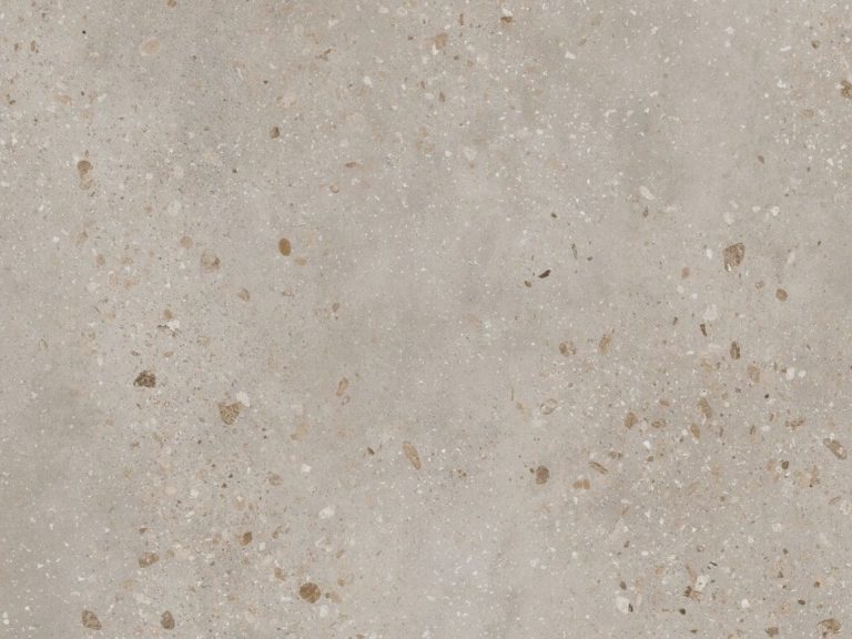 Bänkskiva Kalksten - Nordanro