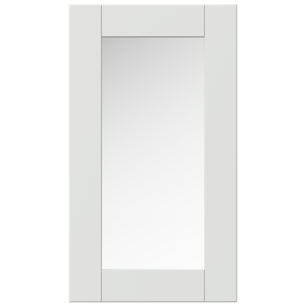 Ett lantkök - Land 70- Nordanro